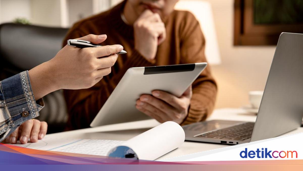 Contoh Notulen Rapat Lengkap dengan Format dan Cara Membuatnya