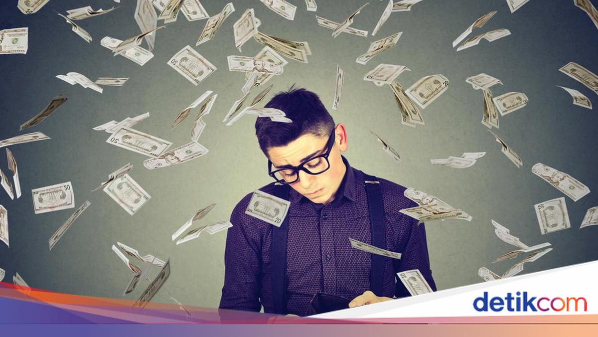 Hadits Tentang Larangan Sikap Berlebih-lebihan, Hindari Agar Tak Terjerumus