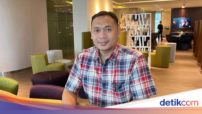 Saya Mutusin Langganan Internet Didenda Rp 1 Juta, Bagaimana di Mata Hukum?