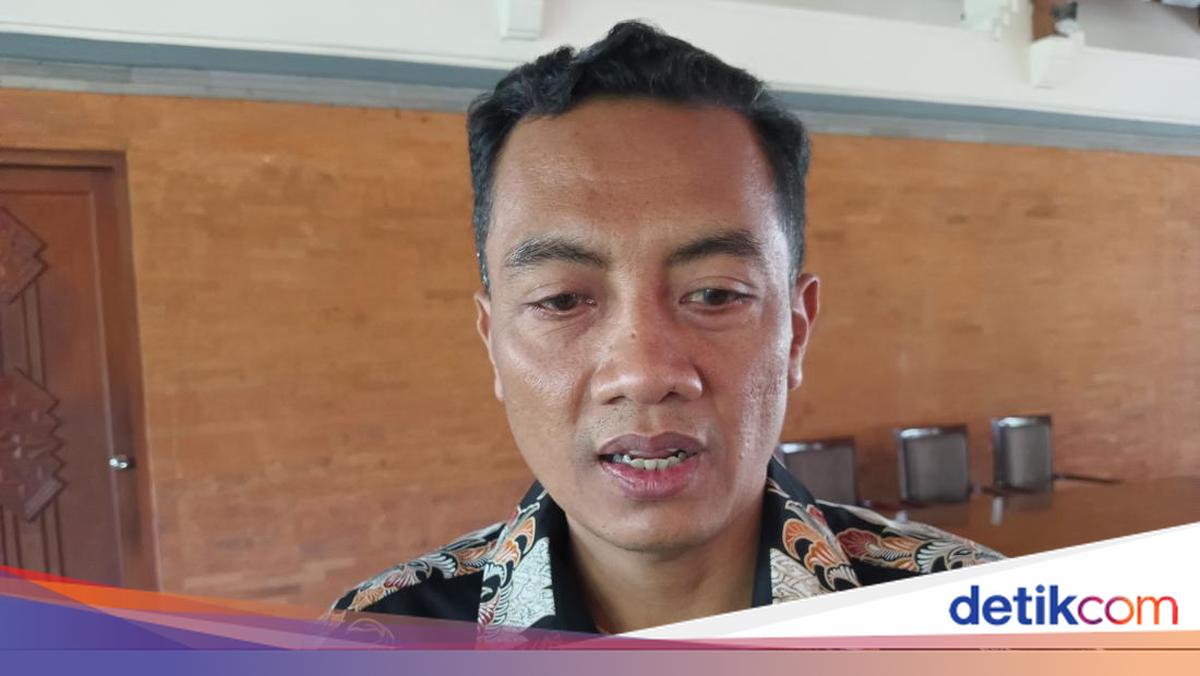 Polda Bali Temukan Obat Keras di Tempat Praktik Aborsi Ilegal Dokter Gigi
