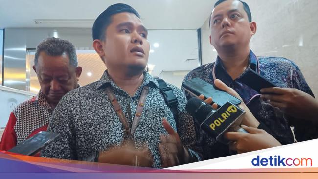 14 Orang Tertipu Beli Tiket Coldplay di Medsos, Rugi Rp 30 Juta