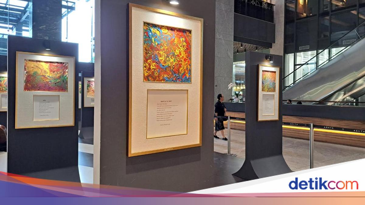 Mengenal Pameran: Pengertian, Tujuan, Manfaat, dan Jenisnya