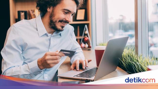 Marketplace Adalah: Definisi, Jenis, Manfaat dan Contohnya