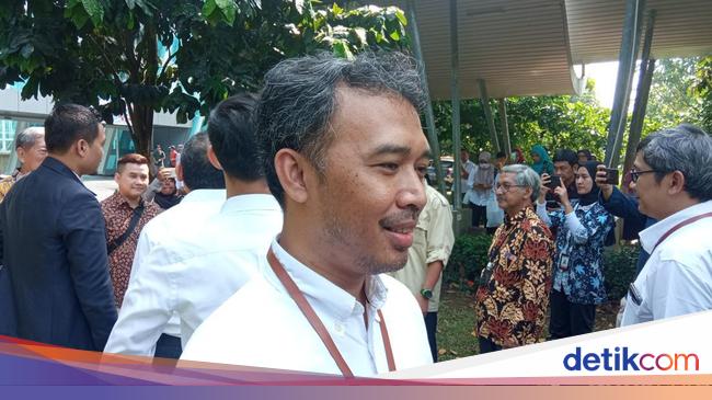 BRIN Ungkap 1.070 Flora di Indonesia Terancam Punah, Apa Penyebabnya?
