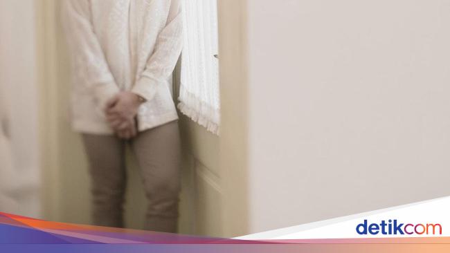 Kaesang Pangarep dan Erina Kompak Saat Masak dan Jajan Kaki Lima