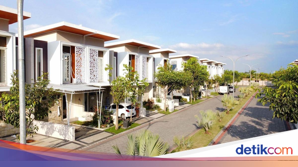 Gaet Netciti, Puri Safira Regency Hadirkan Layanan Internet Unlimited
