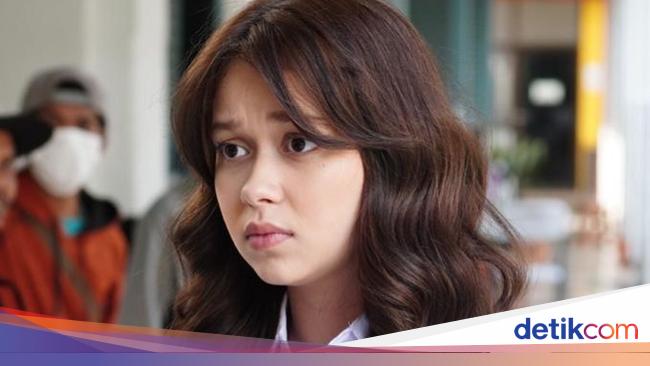 Viral Video Syur Mirip Rebecca, Haji Faisal: Bukan Anak Saya