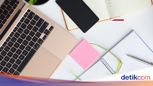 10+ Contoh Proposal Kegiatan yang Benar dan Mudah Dibuat