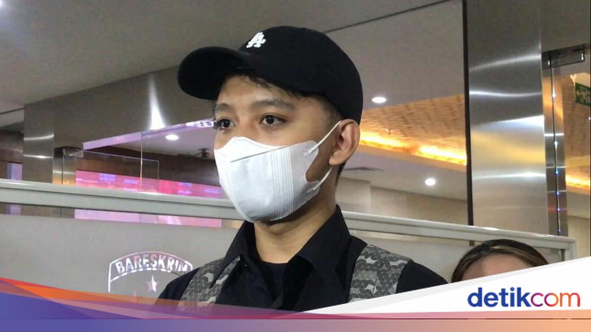 Cerita Korban Kena Tipu Jastip Tiket Coldplay, Rugi Rp 4 Juta