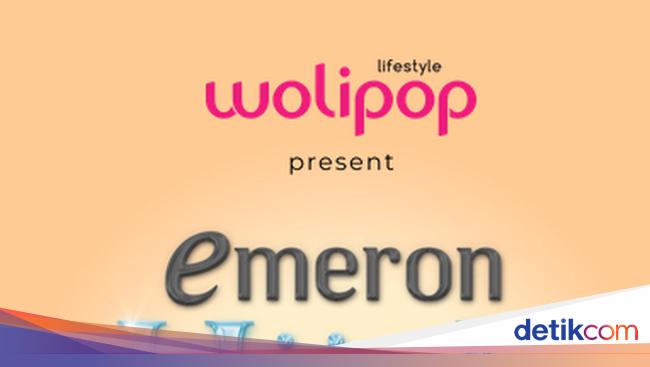 Emeron Hijab Hunt 2023 Gelar Audisi di 3 Kota, Ini Syarat dan Ketentuannya