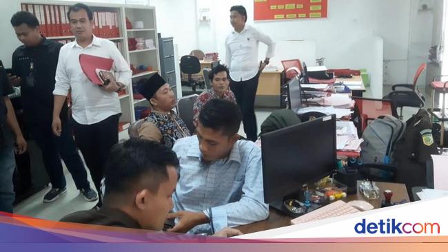 Aliran Sesat Raja Adil di Ogan Ilir, Begini Kata MUI