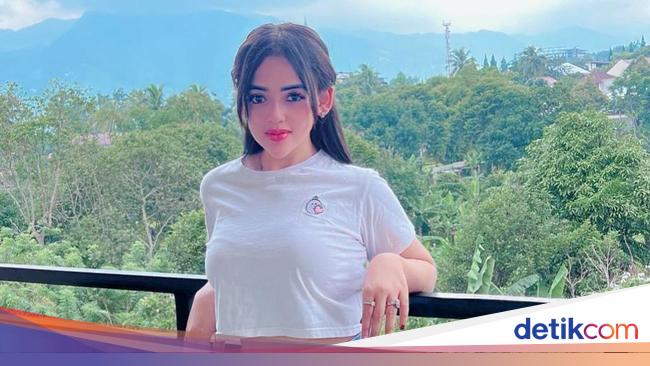 Pertama Kali Main Film, Clara Gopa Didapuk Jadi Pemeran Utama