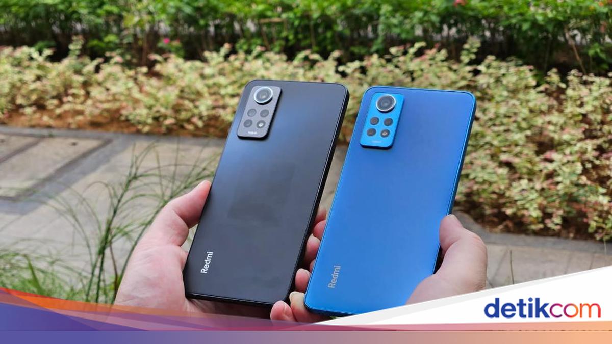 7 HP dengan Kamera Stabilizer OIS Rp 3 Jutaan Terbaik