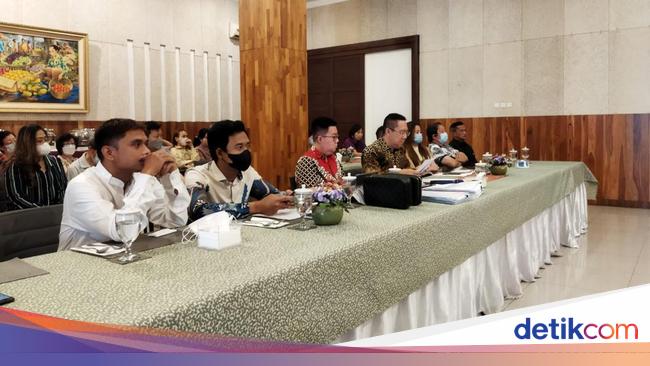Penyewa Stan Malang Plaza Beri Deadline Ganti Rugi Tuntas dalam 2 Pekan