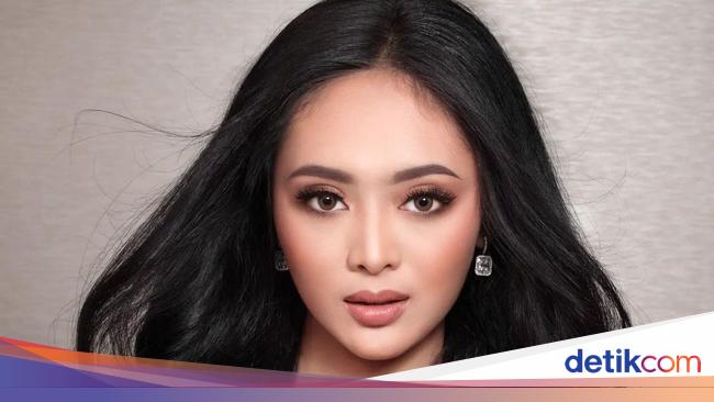 Rafa Mutiara Putri Ungkap Bagian Tubuh yang Harus Selalu Sempurna