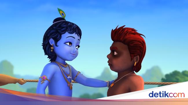 Pragos Artinya Apa? Istilah yang Lagi Viral di TikTok