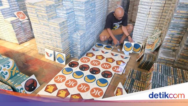 Ini Tujuan dan Fungsi Partai Politik Menurut Undang-undang