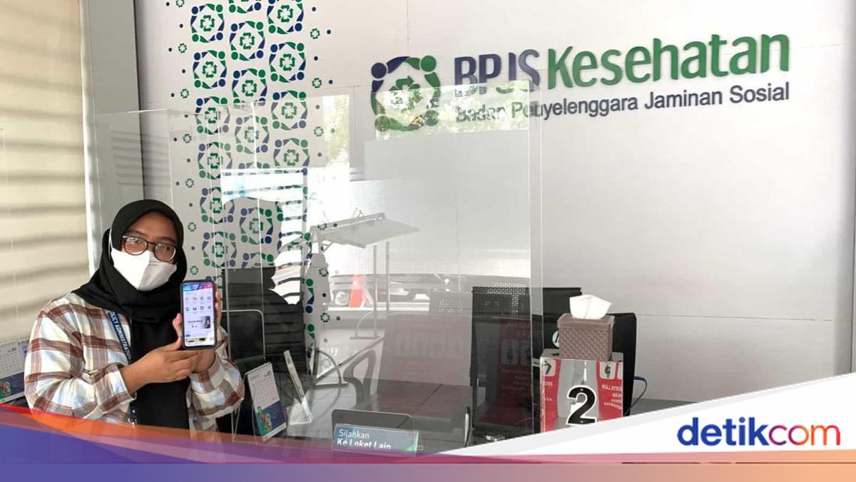 4 Cara Cek KIS Online, Bisa Tanpa Aplikasi