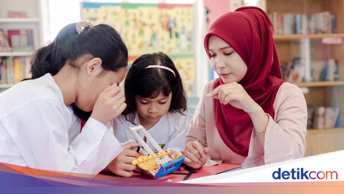 Profesi: Arti, Syarat, Ciri, Prinsip dan Jenisnya