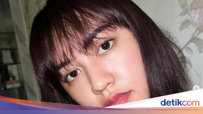 Lirik Lagu Ginio yang Dinyanyikan Happy Asmara feat Gilga Sahid