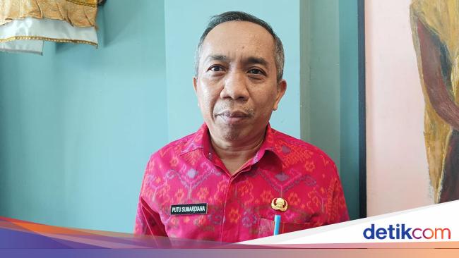 Sektor Kelautan dan Perikanan Diprediksi Jadi Kekuatan Utama Perekonomian Bali