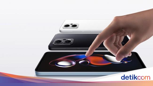 3 Cara Cek Layar Xiaomi Pakai Kode Rahasia dan Aplikasi 3 Cara Cek Layar Xiaomi Pakai Kode Rahasia dan Aplikasi
