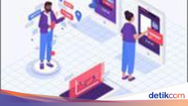 6 Cara Menghasilkan Uang dari ChatGPT, Mudah!