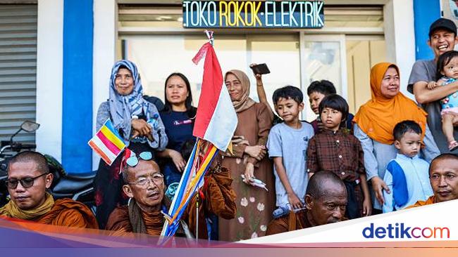 Apa Itu Nilai Moral? Ini Pengertian, Fungsi, dan Jenisnya Apa Itu Nilai Moral? Ini Pengertian, Fungsi, dan Jenisnya