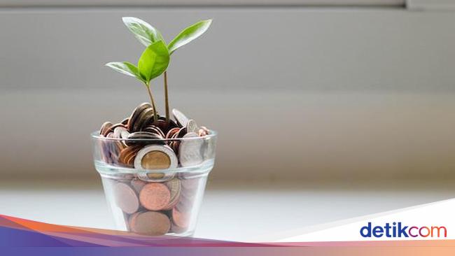 Bunga Tunggal: Pengertian, Rumus, dan Contoh Soalnya