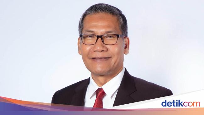 Muncul Isu Ubah Sistem Pemilu, Pakar Hukum UMM Sebut MK Tak Berwenang Muncul Isu Ubah Sistem Pemilu, Pakar Hukum UMM Sebut MK Tak Berwenang