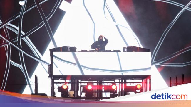 Lirik Lagu Alan Walker Not You beserta Terjemah dan Chordnya,