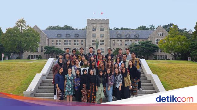 Tips Pilih Kampus Tujuan IISMA 2024, Simak Ya!