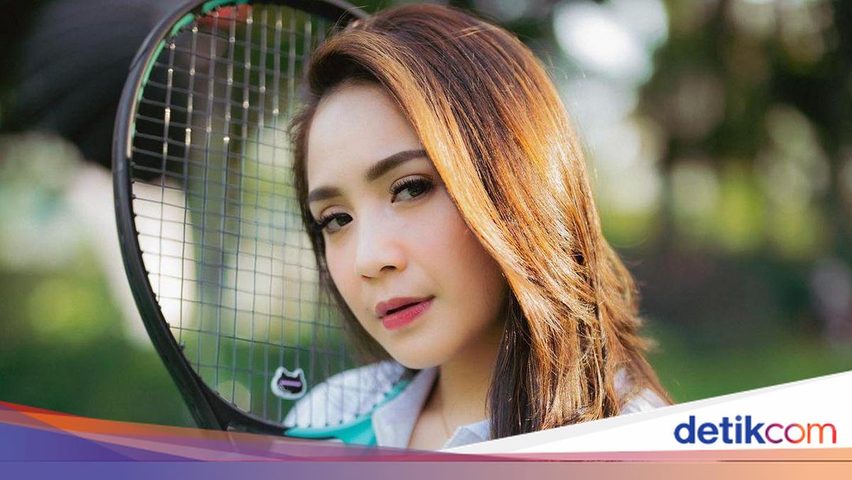 Fakta Nagita Slavina Dituding Tak Posting Endorse Rp 35 Juta