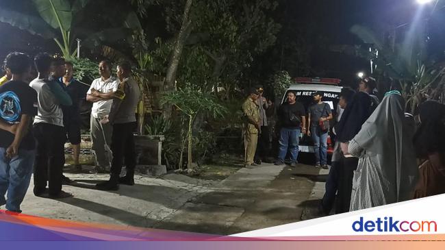 Autopsi Balita Meninggal Tak Wajar di Ngawi Gagal karena Dilarang Keluarga