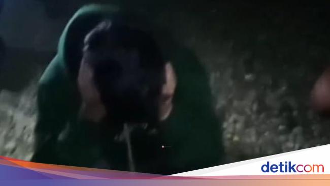 7 Fakta Sejoli Remaja Ngawi Digerebek Gelap-gelapan Baru Tahu Sesama Laki-laki