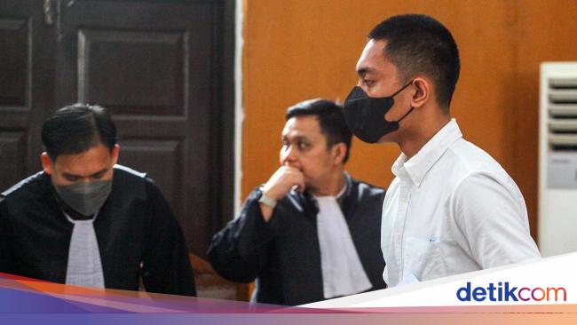 Saksi Sebut Mario Dandy Tak Ada Inisiatif Bawa Korban ke RS usai Aniaya David