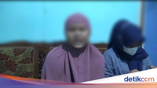 Kasus Siswi SMP Jambi: Ramai karena Kritik Dipolisikan lalu Damai