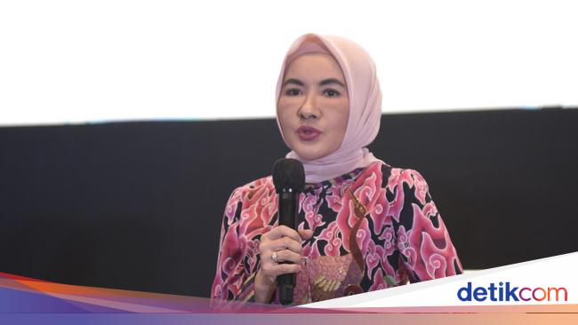 Dicolek Erick Thohir Gara-gara LPG 3 Kg Langka, Ini Penjelasan Bos ... Dicolek Erick Thohir Gara-gara LPG 3 Kg Langka, Ini Penjelasan Bos ...