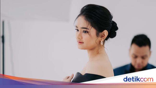 Lirik Lagu Trauma-Elsya feat Aan Story yang Viral di TikTok
