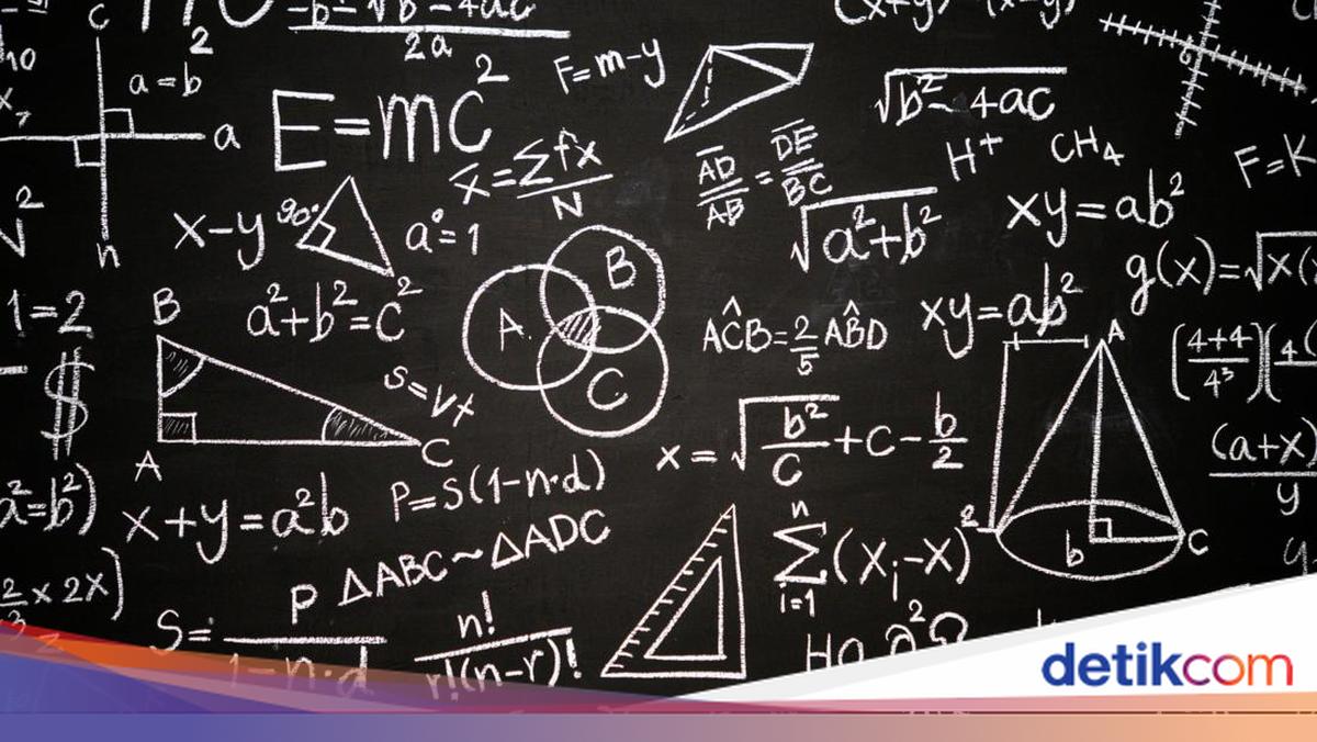 Bagaimana Cara Mencari Rata-rata? Ini Rumus dan Contoh Soalnya