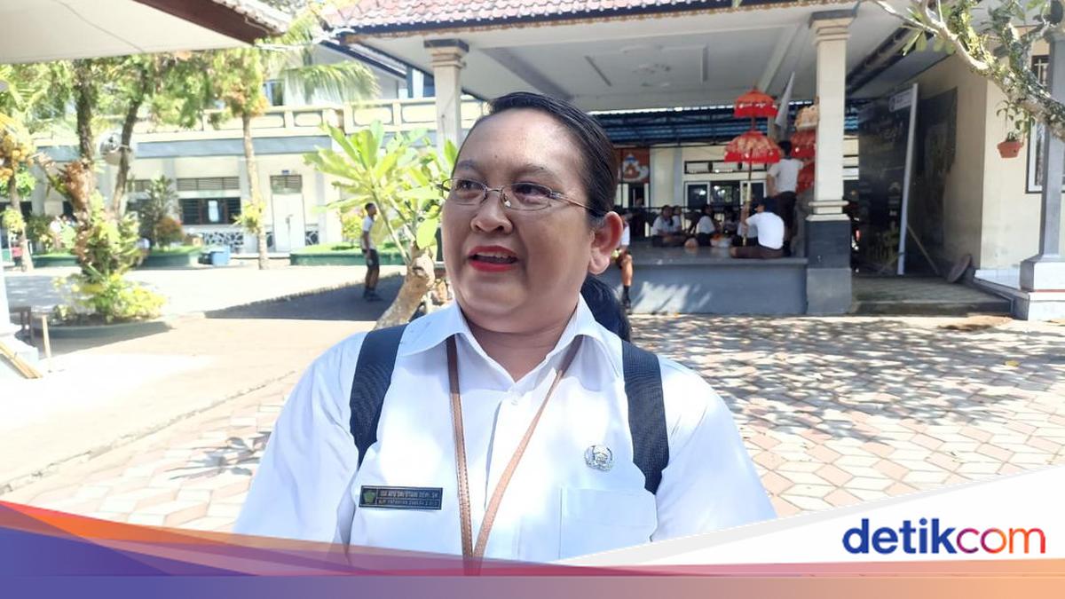 PPA: Kasus Pemerkosaan dan Kekerasaan Anak Mengkhawatirkan