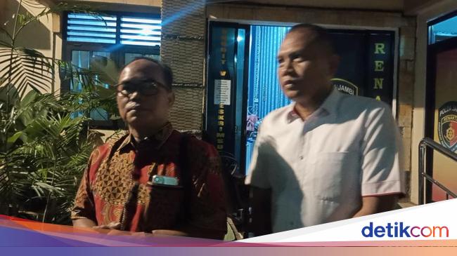 KPAI: 262 Kasus Kekerasan Anak di 2023, 153 Kasus Libatkan Ibu Kandung KPAI: 262 Kasus Kekerasan Anak di 2023, 153 Kasus Libatkan Ibu Kandung