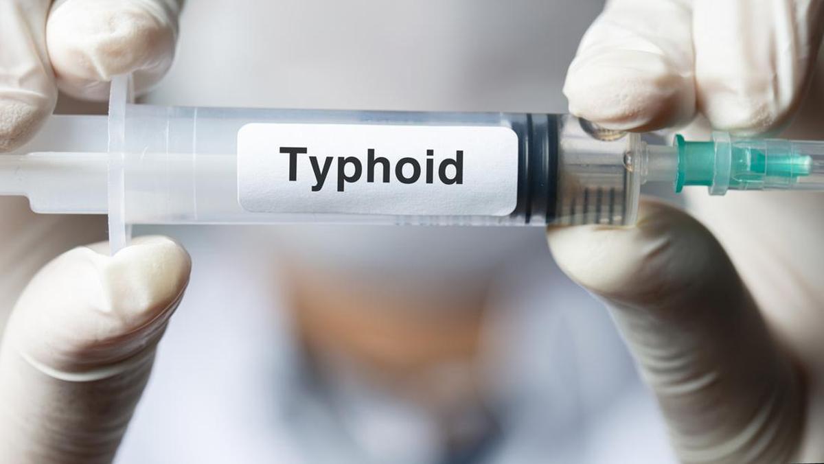 12 Gejala Tipes pada Anak yang Wajib Diketahui Orang Tua!