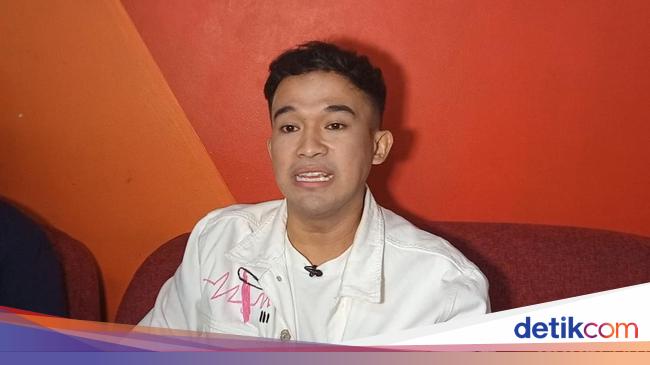 Anwar BAB Awalnya Ogah Operasi Usus Buntu karena Takut Meninggal