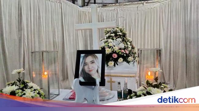 Dugaan Keluarga Angeline Nathania Dibawa Kabur-Dibunuh Guru Les Musik