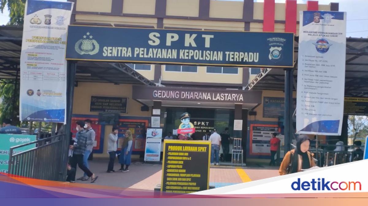 Apa Itu SKCK? Simak Jenis, Syarat, Cara Mengajukan, dan Biayanya