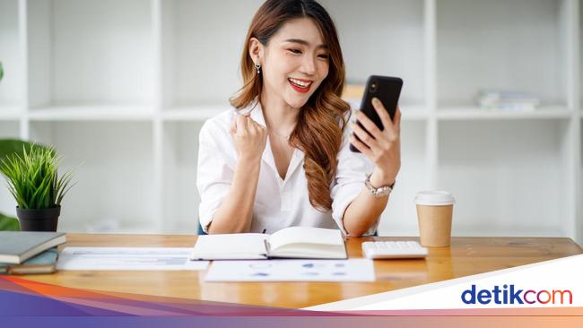 Kelola Keuangan di Era Digital Lebih Mudah dengan Jaringan Internet Cepat