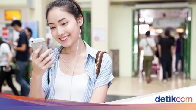 Cara Lihat Nilai Skor UTBK SNBT 2023 dan Link Download Sertifikat