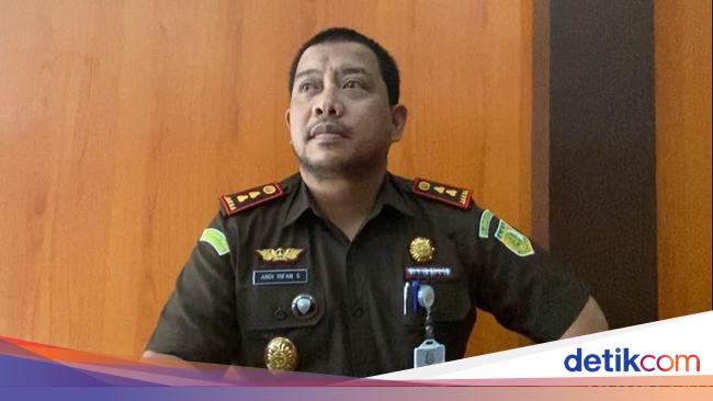 Ulah Nakal Kajari Baru di Madiun Main Pungli dan Narkoba Berujung Dicopot