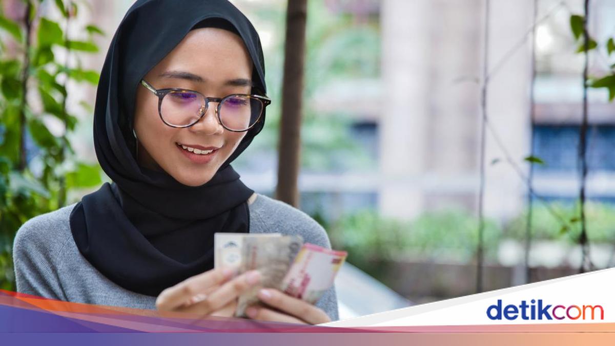 UMK Kupang 2025 Naik Jadi Rp 2.396.696, Wajib Diikuti Semua Perusahaan